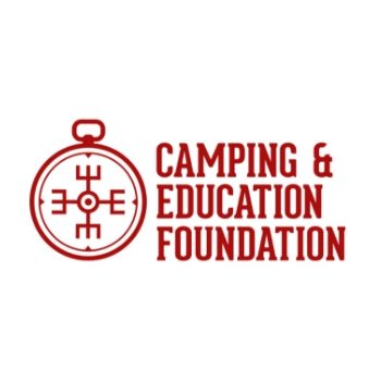 Managed IT Services- IT and ERP Support| IntelliPoint Technologies