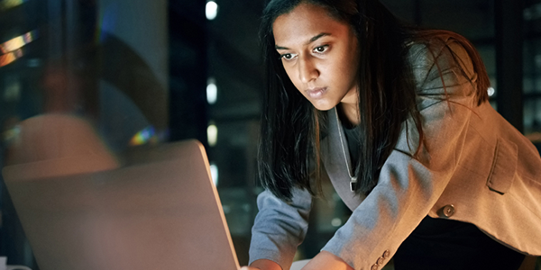 Protect your data with our e-guide on password - WV, OH, KY | Intellipoint Technologies